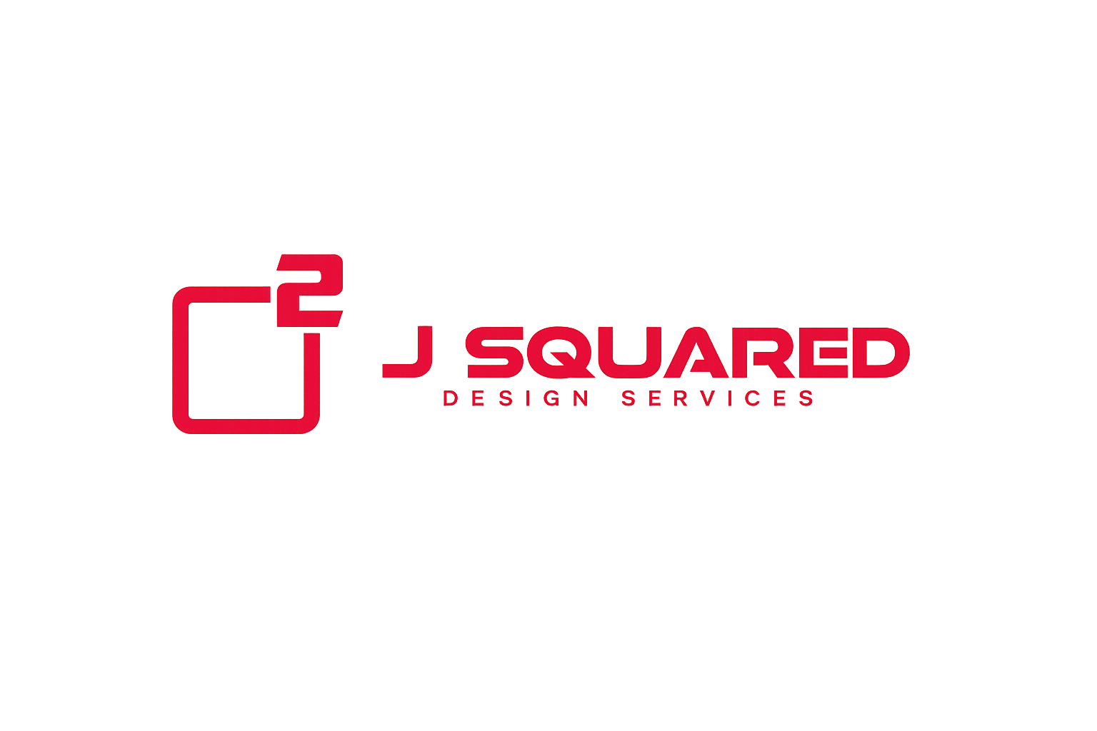 J Squared Design Services